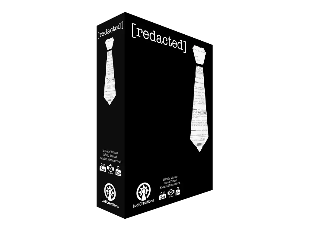 [redacted] | Otter space: games & community